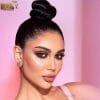 Bella Radiant Hazelnut Contact Lenses | Glow Collection | 100% Original